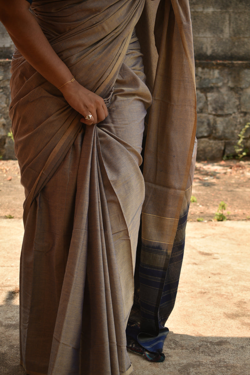 MAATI – ghar by malsi